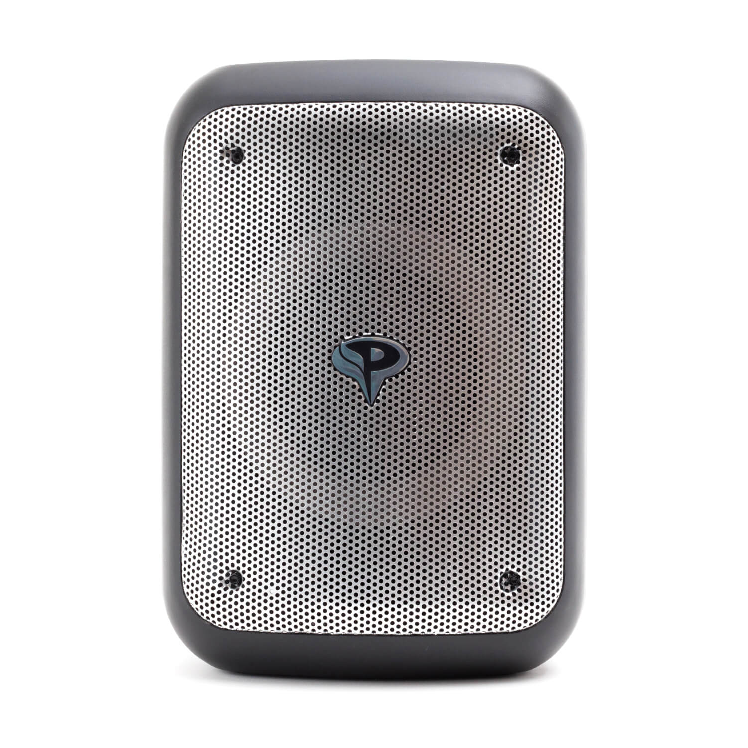 Pinit Wireless Party Speaker – Pinit.earth